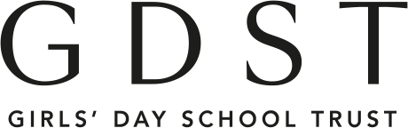 Home - Birkenhead High School Academy